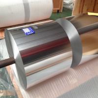 China EN AW 5251 Aluminium Alloy Coil 0.5-3.0mm Thickness Marine Grade Aluminum Coil for sale