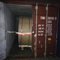 China ASTM B209 AA1060 Aluminum Alloy Coil 99.6% Purity for Industrial Use for sale