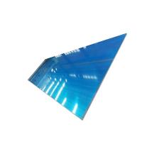 China 5052 H32 Aluminum Sheet for Cylinder Tanks - 28-35 ksi Tensile Strength, 0.008-1.00 Inch Thickness for sale