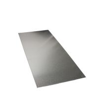 China H32 5454 5182 5052 Aluminum Sheet for Cylindrical Tank Truck - 0.25-3.0% Alloy Composition for sale