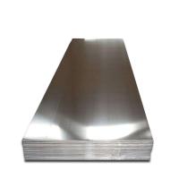 China 3003 H14 Aluminum Alloy Sheet for Garage Doors - 20-26 ksi Tensile Strength, 0.009-1.00 in Thickness Range for sale