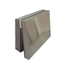 China 5052 H32 Aluminum Alloy Sheet 800-4300mm Width with 28-35 ksi Tensile Strength and Superior Corrosion Resistance for sale