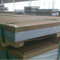 China 5754 5182 6016 6014 Aluminum Sheet Metal Alloys for Automobile Industry for sale