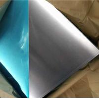 China 6061 Aluminum Alloy Sheet 0.8-1.2% Magnesium Content for Machine Manufacturing and Industrial Applications for sale
