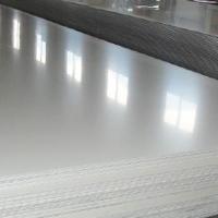 China 5052 H32 Aluminum Alloy Sheet 28-35 ksi Tensile Strength 0.009-1.00 Inch Thickness for Marine Applications for sale