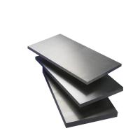 China H32 5454 5182 5052 Aluminum Sheet for Cylindrical Tank Truck - 0.25-3.0% Alloy Composition for sale