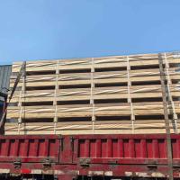 China 5083 5086 Aluminum Alloy Sheet 0.4-500mm Thickness 800-4300mm Width Marine Grade Custom Processing for sale