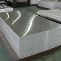 China 6082 Aluminum Alloy Sheet 6mm Thick T6 Temper High Strength Structural Plate for sale