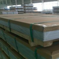 China 6016 5182 Aluminum Alloy Plate 0.5-5mm for Automobile Industry for sale