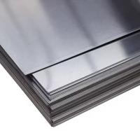 China 2024 T4 Aerospace Aluminum Alloy Sheet 2xxx Series High Strength Fatigue Resistant Plate for sale