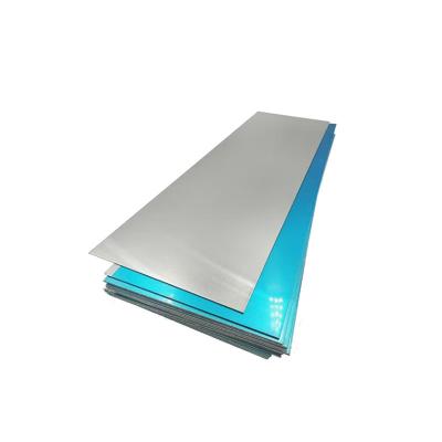 China 6063 T4 Aluminium Alloy Sheet 6000 Series 0.2-260mm Thick for Industrial Applications for sale