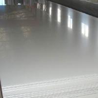 China 5754 5182 6016 6014 Aluminum Sheet Metal Alloys for Automobile Industry for sale