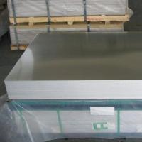 China 6016 5182 Aluminum Alloy Plate 0.5-5mm for Automobile Industry for sale