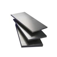 China 5182 Aluminum Alloy Sheet 5000 Series for Automobile Industry Lightweight 1.2mm for sale