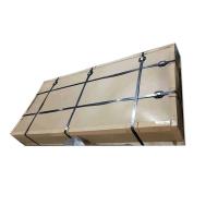 China 5182 Aluminum Alloy Sheet 5000 Series for Automobile Industry Lightweight 1.2mm for sale