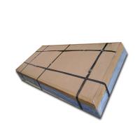China 5052 Aluminium Alloy 5x10 Aluminum Sheet for Automobile Field High Strength for sale