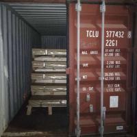 China 5052 Aluminium Alloy 5x10 Aluminum Sheet for Automobile Field High Strength for sale