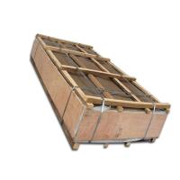 China 5454 H32 Aluminum Sheet 6-12mm for Dock Fender Panel Marine Grade for sale