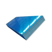China 5182 H18 Aluminum Plate and 5182 O Aluminum Alloy Sheet for Automotive and Marine Applications for sale