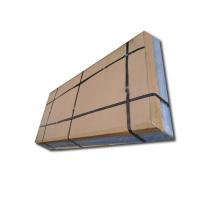 China EN AW 6082 Aluminum Plate 6mm-260mm 6xxx Aluminum Sheet for Pressure Vessels for sale