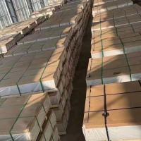 China 5052 H32 Aluminum Plate for Automobile 800-4300mm Width Corrosion Resistant Car Sheet for sale