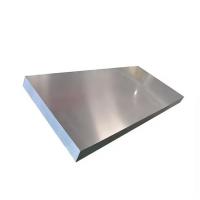 China 6061 T6 Aluminum Sheet for Commercial Bus Body High Strength Lightweight for sale