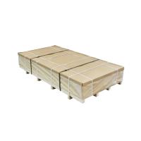 China Lightweight AA6016 Aluminum Alloy Sheet Plain Aluminum Sheet for sale