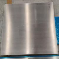 China 5A06 Aluminum Alloy Sheet 0.5-25mm High Strength Corrosion Resistant Marine Grade for sale