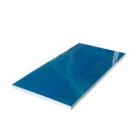 China 6082 Aluminum Alloy Sheet 6.0-260mm ASTM B209 T6 T651 for Transportation Industrial Applications for sale