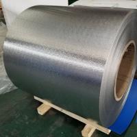 China 3003 1.5mm PVDF Painted Aluminum Sheets 1800mm Width for High-rise Curtain Wall for sale