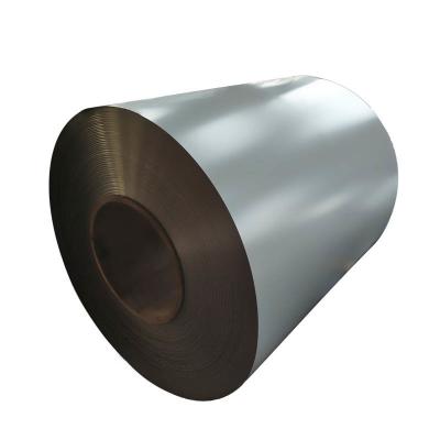 China 1.0mm Thickness 1050/3003 Prepainted Aluminum Coil with PVDF Coating for Ceiling Applications for sale
