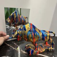 China 1070 Alloy Mirror Finish Aluminum Coil 0.3-1.2mm for Lighting Fixtures for sale