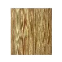 China Wood Grain Coated Aluminum Coil 1100 3003 5052 for Landscaping Outdoor for sale
