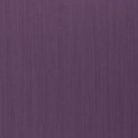 China PVDF Coating Purple Copper Silver Brushed Aluminum Coil for sale