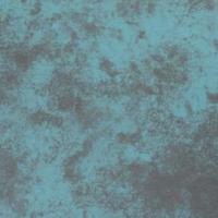 China Imitation Rusted-Effect Coated Aluminum Coil 0.5-3.0mm PE/PVDF for Architecture for sale