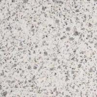 China Scratch Resistance 25 / 5UM PVDF Coating Stone Pattern Aluminum Coil for sale