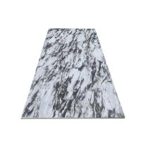China Scratch Resistance 25 / 5UM PVDF Coating Stone Pattern Aluminum Coil for sale