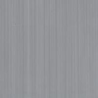 China PVDF Brushed Surface Coated Aluminum Coil 20-25 Micron for High-rise Building Facades for sale