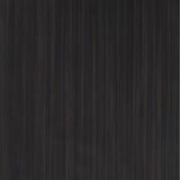China PVDF Brushed Surface Coated Aluminum Coil 20-25 Micron for High-rise Building Facades for sale