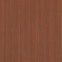 China PVDF Brushed Surface Coated Aluminum Coil 20-25 Micron for High-rise Building Facades for sale