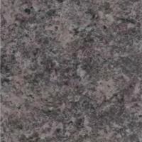 China Stone Grain Color Coated Aluminum Coil 2.35mm PVDF Coating for Architectural Cladding for sale