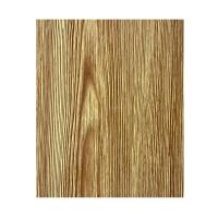 China Wood Grain Color Coated Aluminum Coil 0.5-1.5mm for Interior Wall Decoration for sale