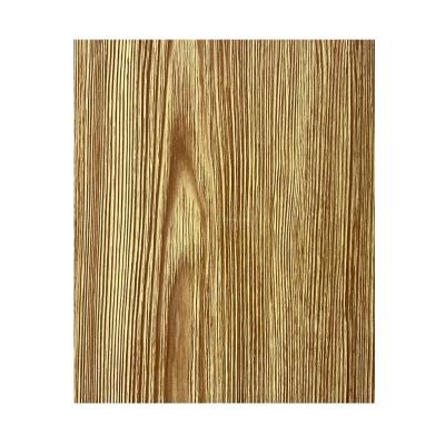 China Wood Grain Color Coated Aluminum Coil 0.5-1.5mm for Interior Wall Decoration for sale