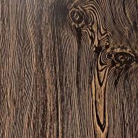 China Wood Grain Color Coated Aluminum Coil 0.5-1.5mm for Interior Wall Decoration for sale