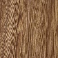 China PVDF Wood Grain Coated Aluminum Coil 20-25 Microns for Curtain Wall Cabinet Interior for sale