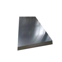 China AA2014 Aluminum Plate for Aircraft Wing Spars High Strength 450 MPa T6 Temper for sale