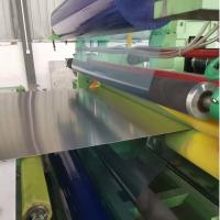 China 5005 Aluminum Alloy Plate H32 Corrosion Resistant for Construction Building Material for sale