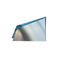 China AA5005 Aluminum Alloy Plate High Strength Corrosion Resistance 145-185 MPa for sale