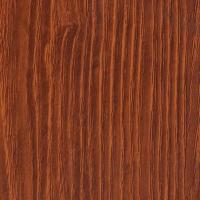 China Wood Grain Coated Aluminum Coil 1100 3003 5052 for Landscaping Outdoor for sale