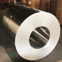 China 5005 Aluminum Alloy Roofing Sheet 0.7-2mm Thickness Corrosion Resistant for sale